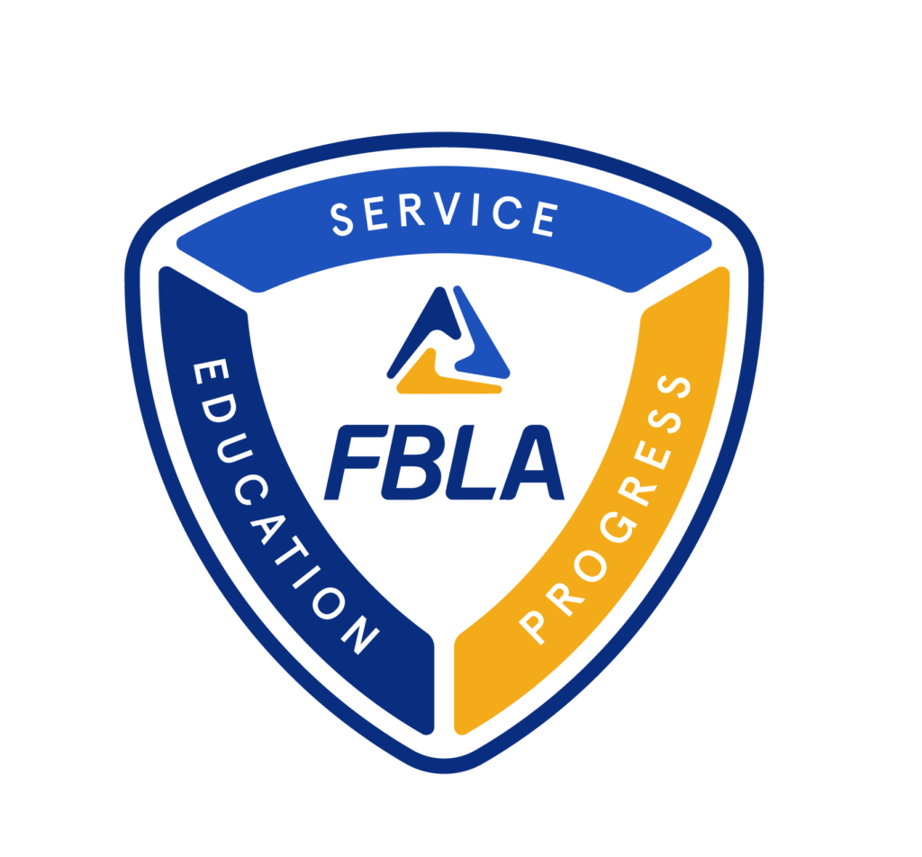 FBLA - LifeSmarts